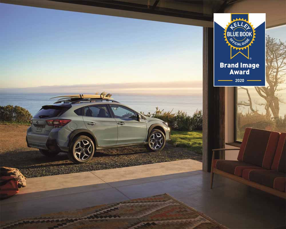 Dit is het beste algemene en meest vertrouwde merk in 2020